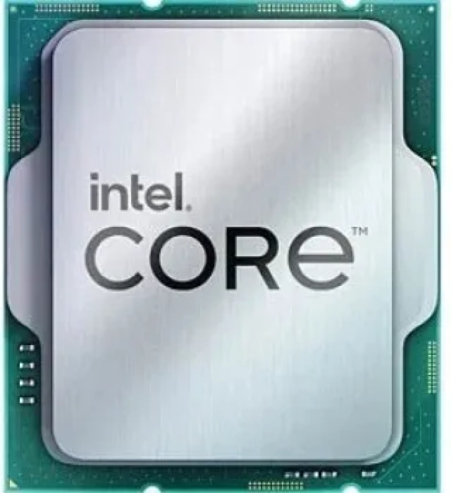 INTEL CORE i7-12700 2.10Ghz 25MB 1700p 12.Nesil TRAY FANSIZ - DepoBT