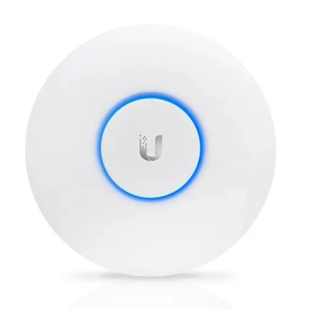 UBIQUITI UBNT UNIFI AP AC LITE (UAP-AC-LITE) - DepoBT