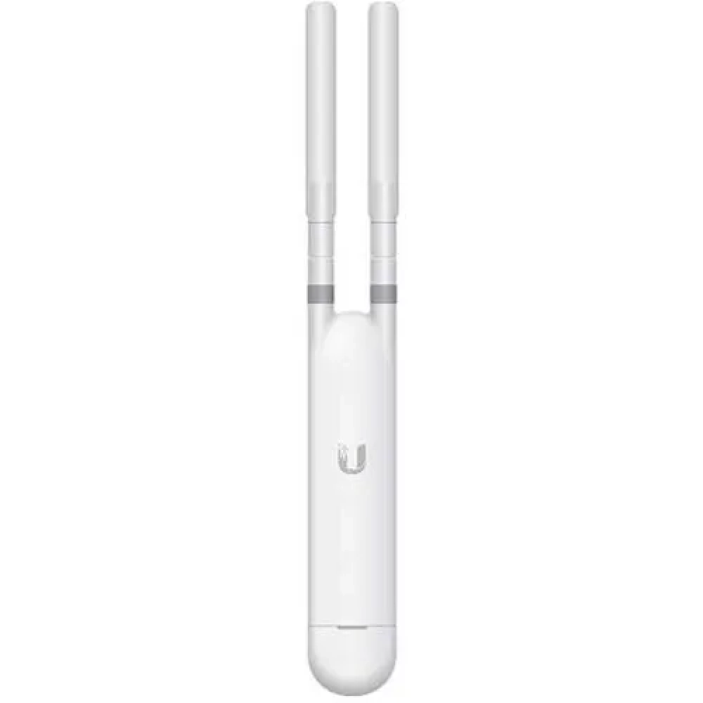 UBIQUITI UNIFI AP AC MESH (UAP-AC-M) - DepoBT